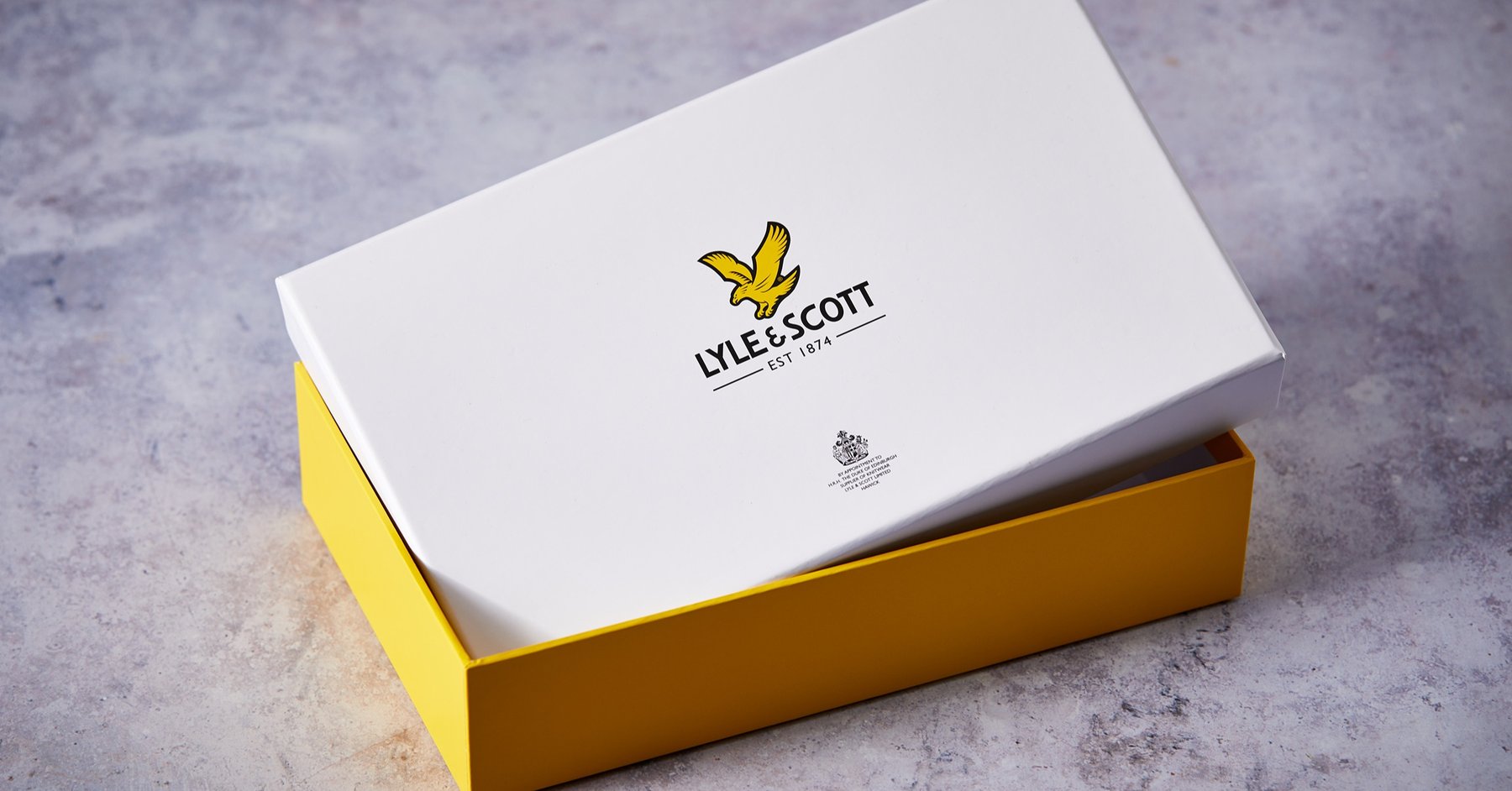 Types of Packaging Boxes That Can Transform Your Brand | Weavabel